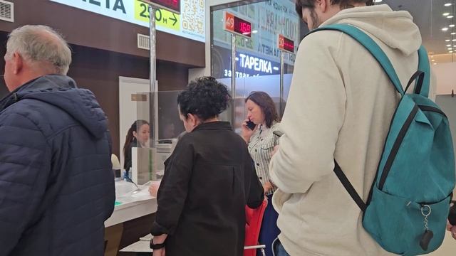 Стоит ли доверять риэторам предлагающим подписать эксклюзивный договор?