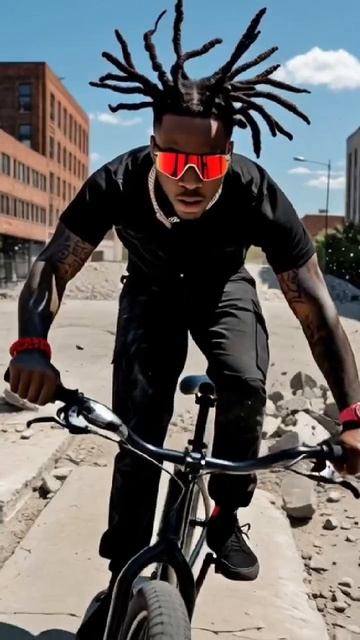 БЕЗ ПРАВИЛ | БЕЗ ПРЕДЕЛОВ