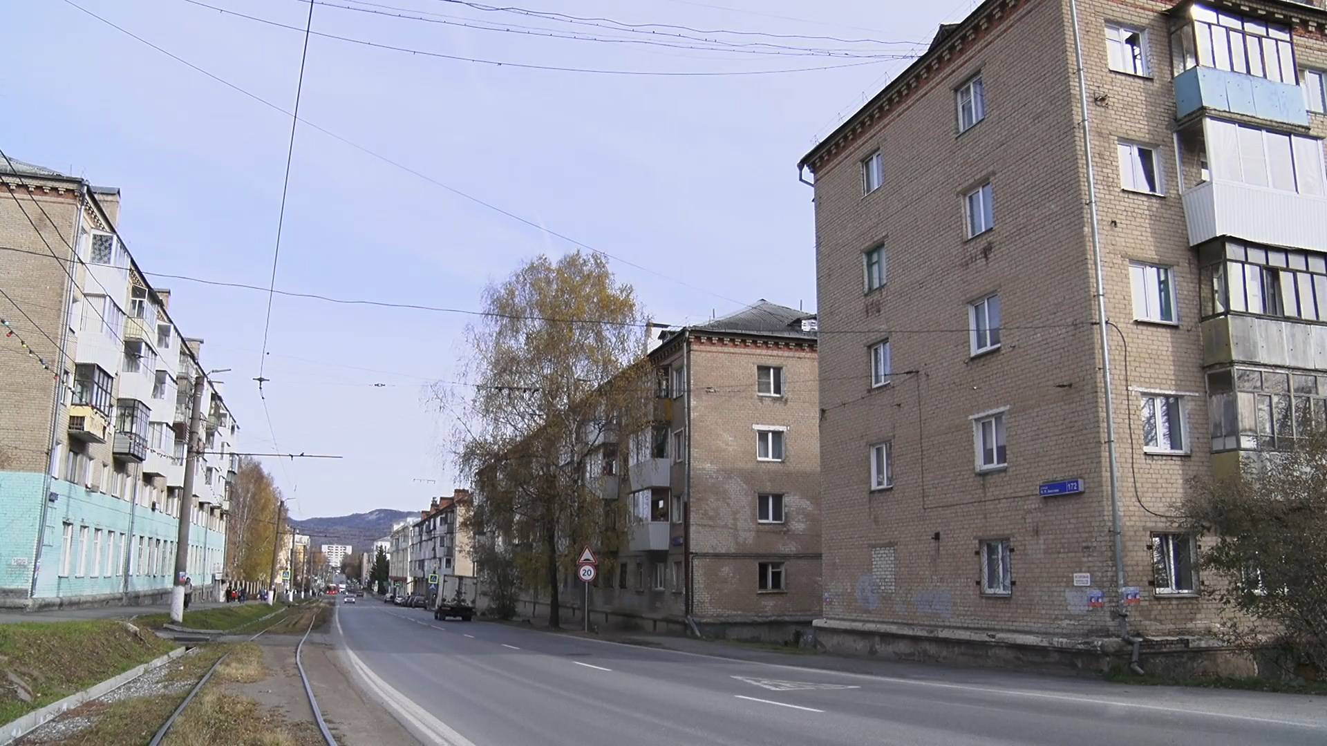 «БЛОК КОРОТКИХ НОВОСТЕЙ» 09.10.2025