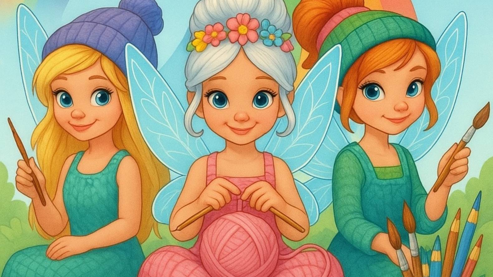 Приглашаем в крутой Марафон