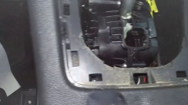 #150(1)Неисправность: в сервис. Оставьте автомобиль в положении P.(audi,vw,skoda)