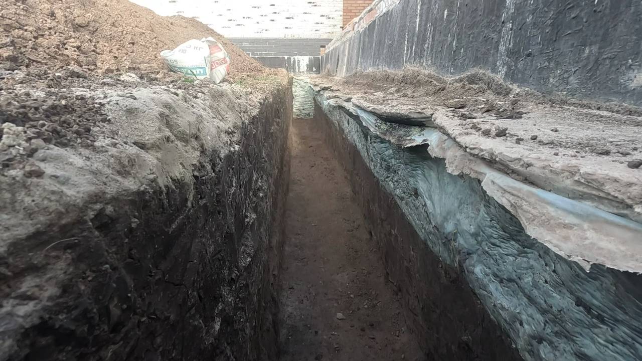 Ударная работа приносит свои плоды. Хочу купить бытовку на участок