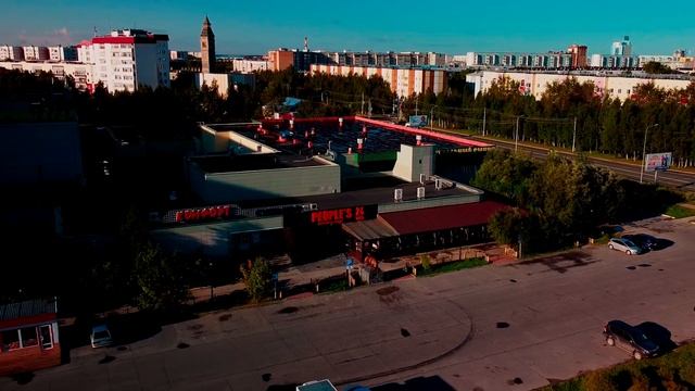 invalid signature detected