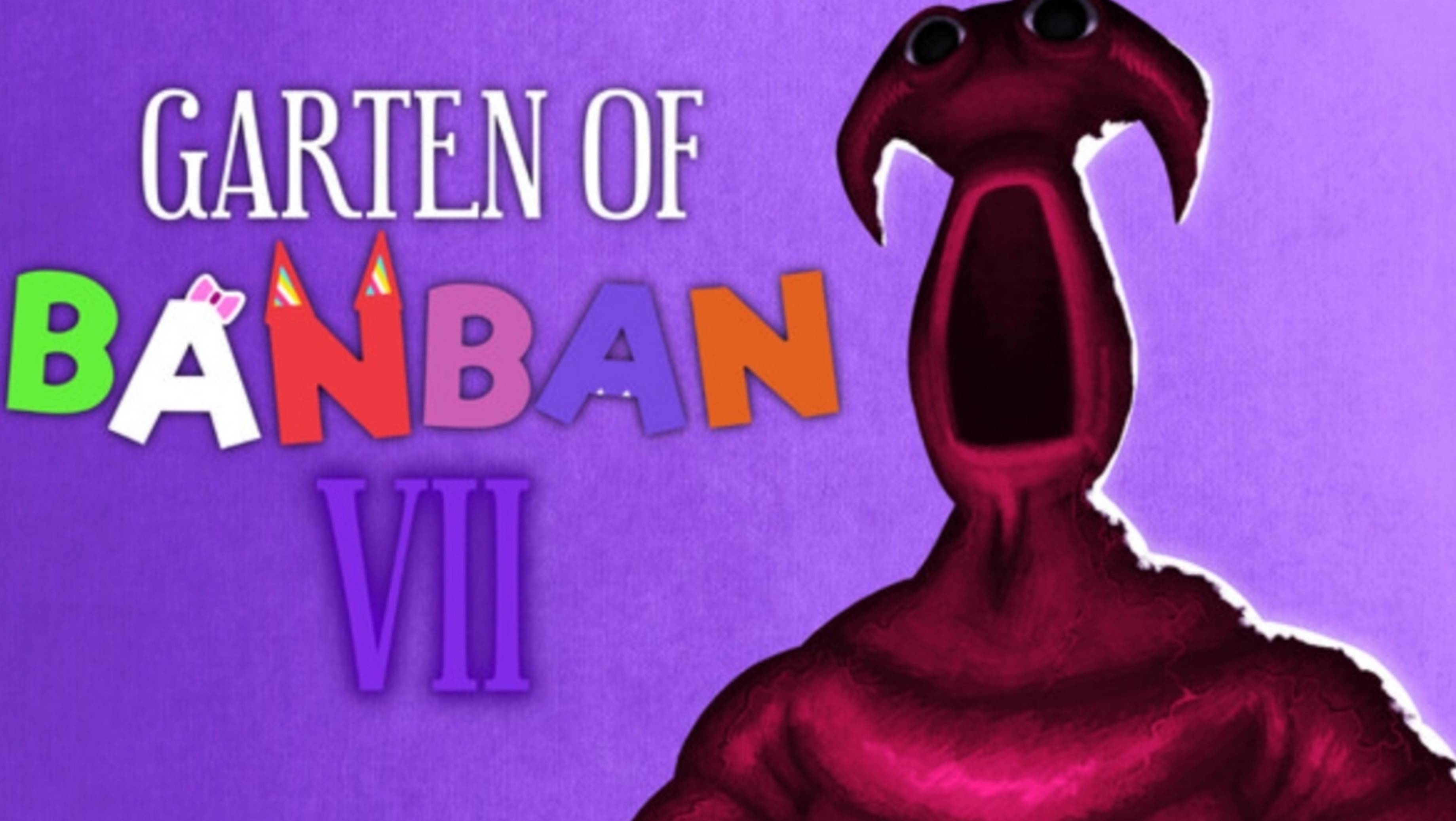 Прохождение «Бабан 7 до финала #2