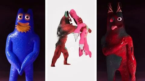 прохождение Garden of ban ban 8 Anti Divli #4
 финал и ещё секрет