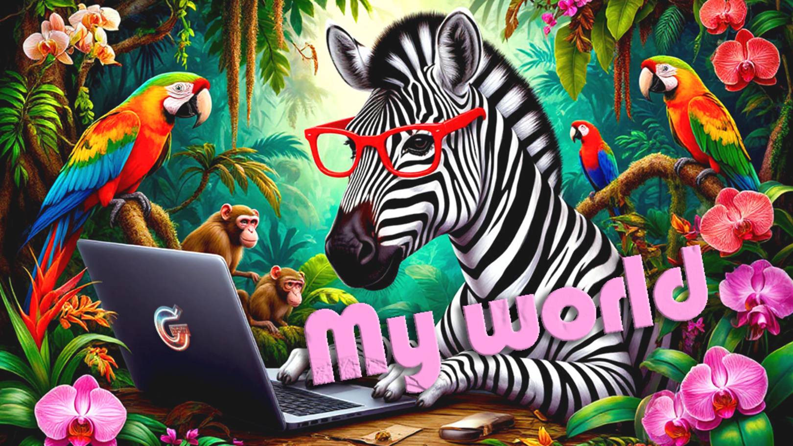 Алла Пугачева: "Можем мы любить друг друга сильней!"