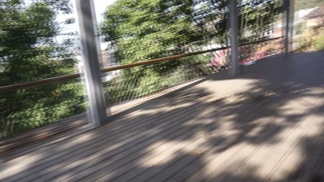 Нагорный парк-2