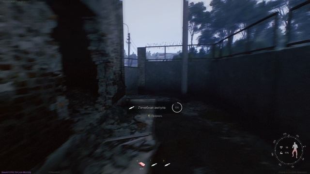 Active Matter новый Шедевр! Первый взгляд, обзор геймплея