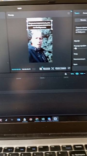 Ролик на 4 млн просмотров