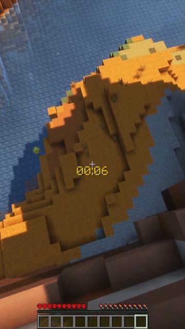 янмин: МАЙНКРАФТ но у меня есть 10 СЕКУНД чтобы УМЕРЕТЬ!!! #майнкрафт #майнкрафтно