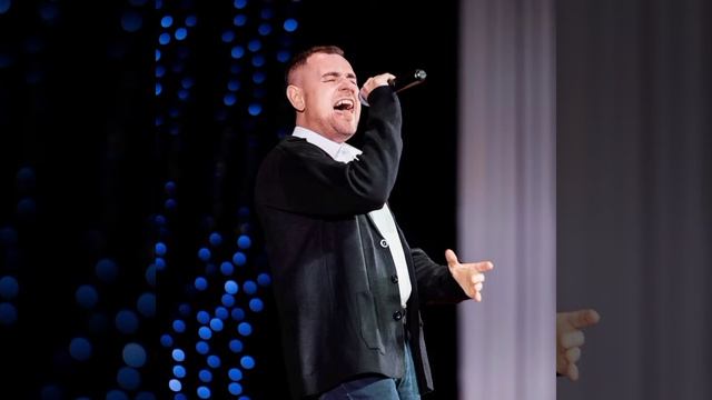 Баллада о прокуренном Вагоне