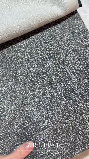 Принимаем онлайн заказы