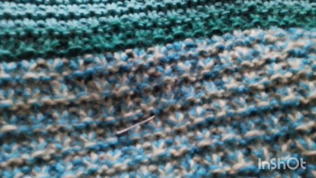 СП "ДОБИВАЮ НЕДОВЯЗЫ-4/2025". ОТЧЁТ #34