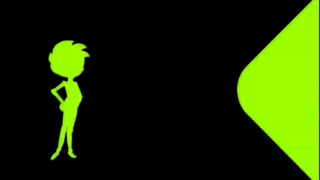 заставка Алиса знает что делать с эффектами 3 часть