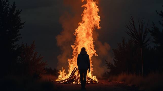 Дай мне волю согрешить - Stepanov NS (рок, панк, фильм)