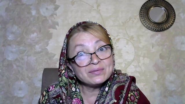 Бобрёнок и паук. Индейская сказка.