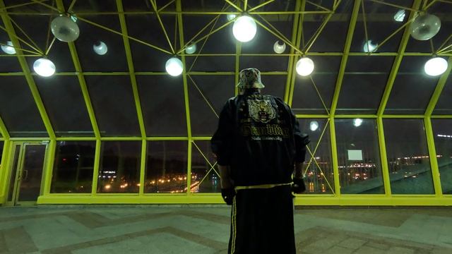 2025-10-08, (1), Lera_Bal, Vale★STAR, Exhibition, Show, Dance, GX011157