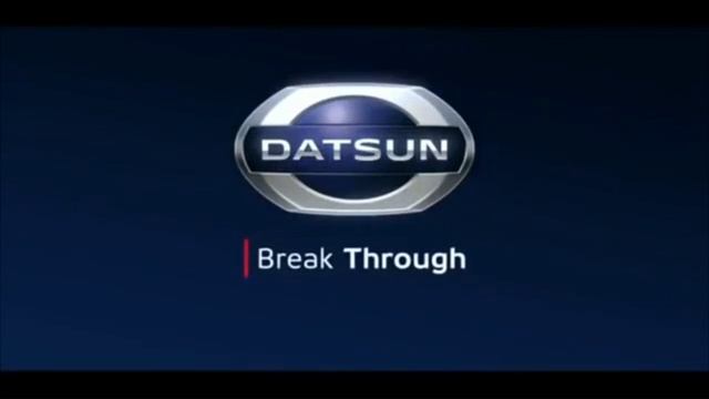 full best animation logos оригинал.