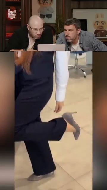 Ты Не Выдержишь До Конца №79 #юмор