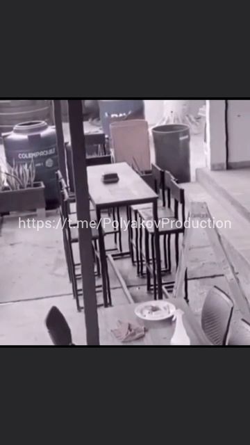 Подпишитесь https://t.me/PolyakovProduction, все о безопасности и технологиях.