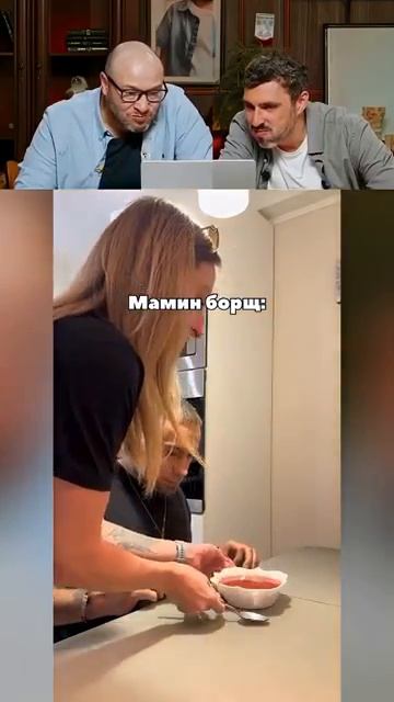 ЗАСМЕЯЛСЯ - ПОДПИСАЛСЯ. Ты Не Выдержишь До Конца №104