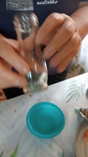 #лайфхак Перезаправляю мельницу за 2 минуты: делюсь секретом!