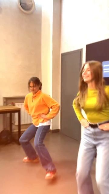 Присоединяйся к отряду «Торнадо» #shorts