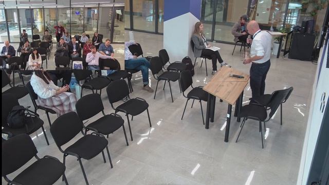 СИСТЕМА УПРАВЛЕНИЯ МЕДИАКОНТЕНТОМ В ВУЗЕ