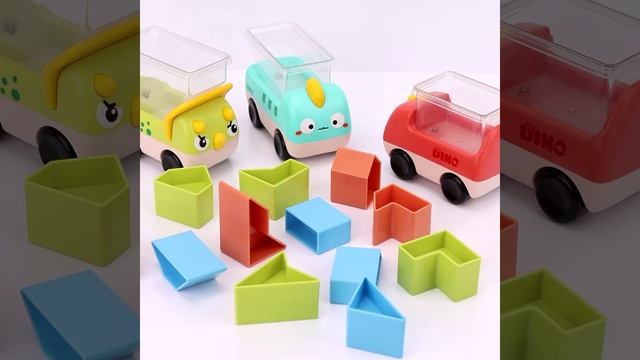 LP201315054__дино-груузовички настольная игра