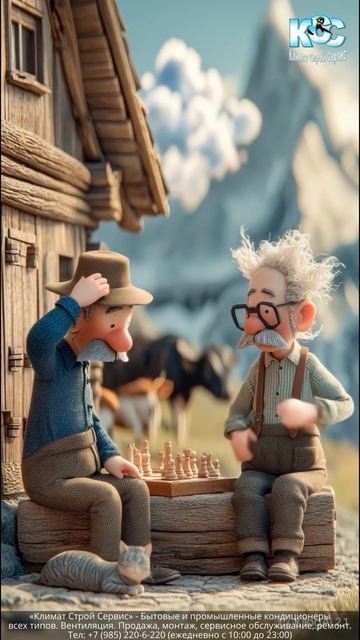 Можно ли получить это, занимаясь своими делами?