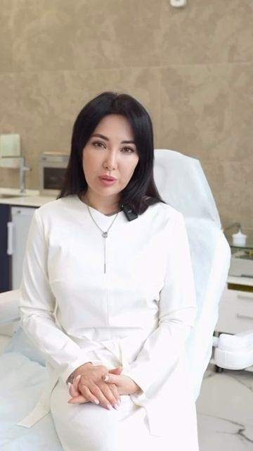 Наши партнеры из клиники "Jeune" город Самара, используют в своей практике "MedioStar Monolith"