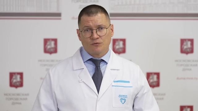 Андрей ТЯЖЕЛЬНИКОВ