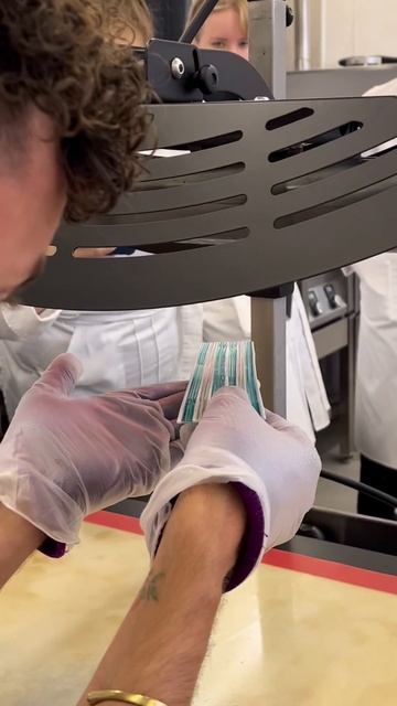 3 дня карамельного творчества #shorts