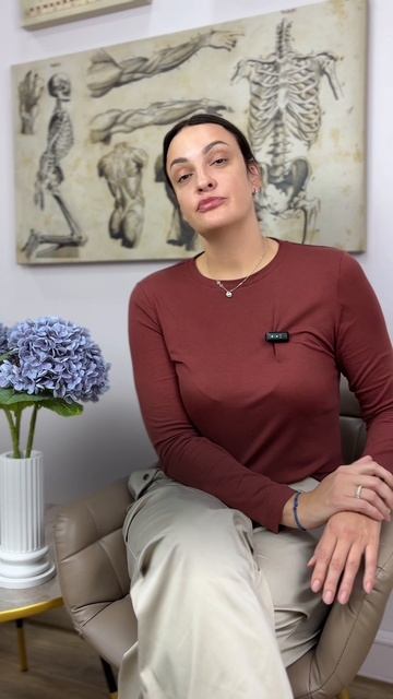 Елена из города Йошкар-Ола об обучении на курсе Сестринское дело