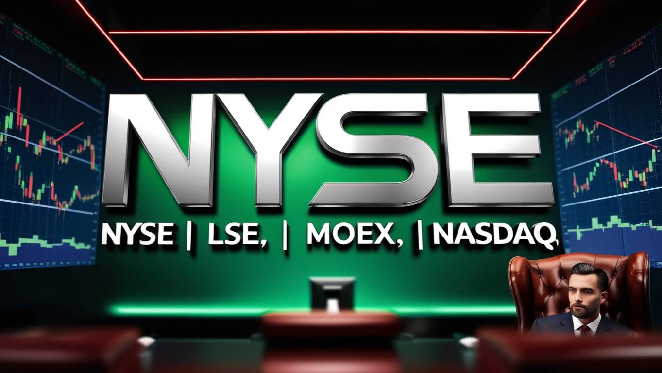 Обзор на 09.10.2025 | DXY, S&P500, Brent, Gold, NG, RTS, CNY, ED, BTC, ETH, SOL