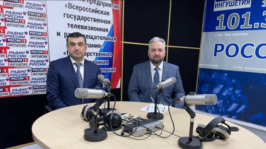 Теория FM 091025  автор Тимур  Ужахов