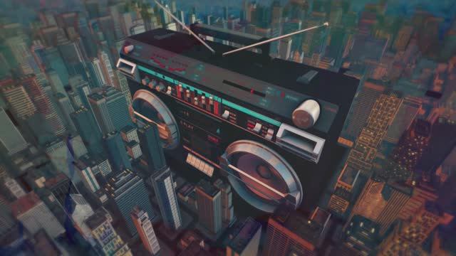 ЖИЗНЬ НЕ ВЫДОХЛАСЬ