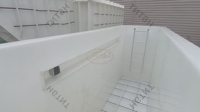 🏆 ОБЗОР! Смотровая яма в гараже для легковых автомобилей монтаж своими руками по чертежам размерам