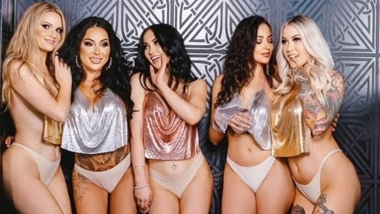 Kool & the Gang ~ Celebration