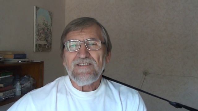 ЕСТЬ ТОЛЬКО МИГ (из к-ф Земля Санникова) Поёт Фёдор Вакуленко