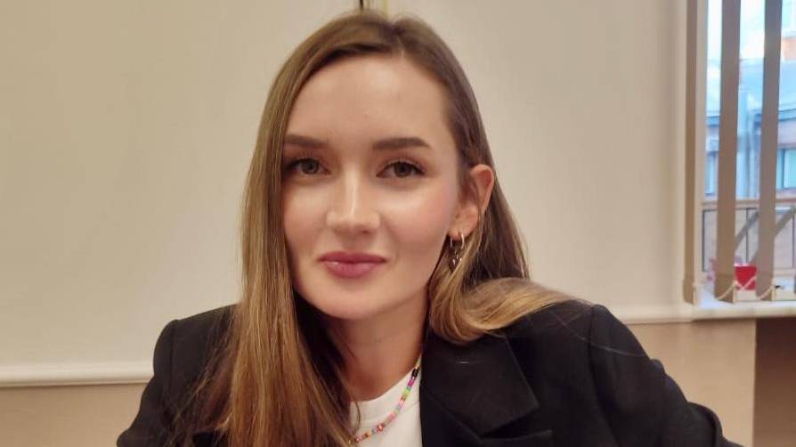 Кто может присутствовать при судебной психолого-педагогической экспертизе ребенка?