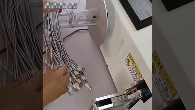 Машина для намотки