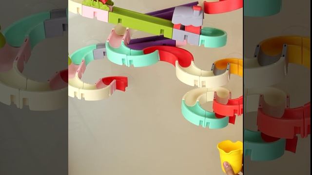 LP201348081_горки 92 детали