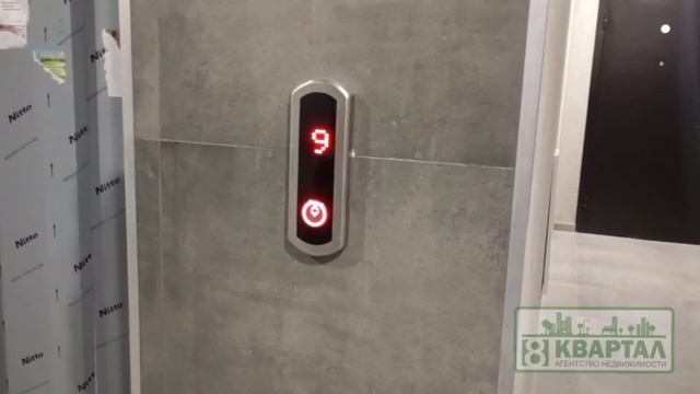 🏗 Профессиональное развитие не знает преград!