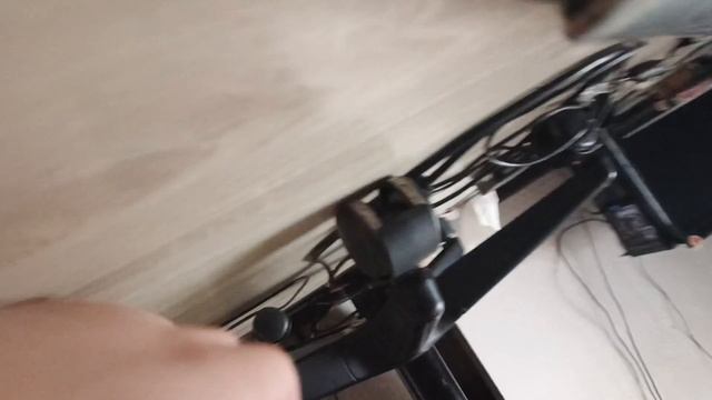 обзор на мой ноутбук