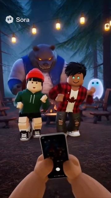 99 ночей в лесу  #99ночейвлесу #99днейвлесу #roblox #роблокс