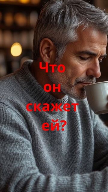 Когда идет дождь 8 #слушатьаудиокниги #читаетавтор #любовь #расставание