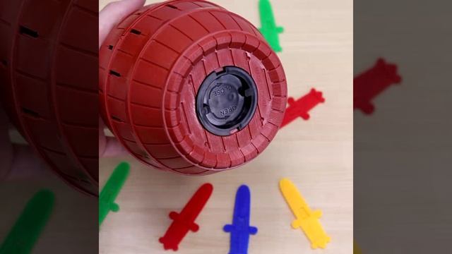 LP200341339_пират в бочке ОЗОН