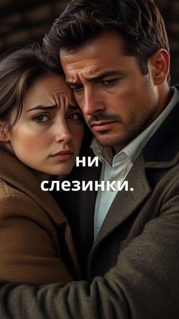 Когда идет дождь 6 #слушатьаудиокниги #читаетавтор #любовь #расставание