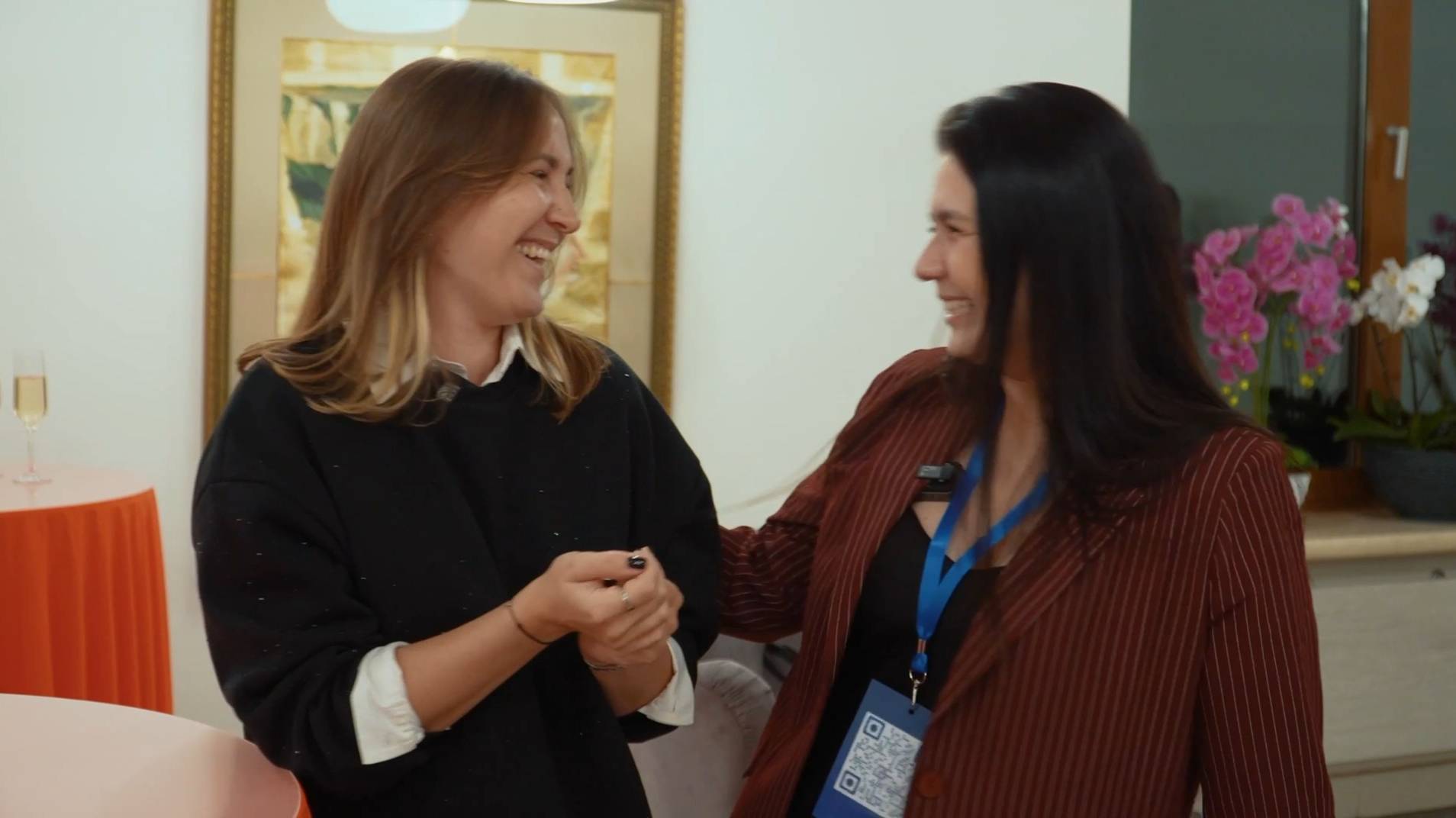 🍃 «Осенний листопад после жаркого лета» 🍃